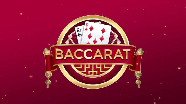 Official website of Baccarat - Baccarat